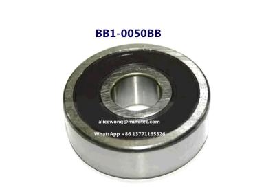 Cina BB1-0050 cuscinetti per autoveicoli per riparazione e manutenzione 17*52*17mm in vendita