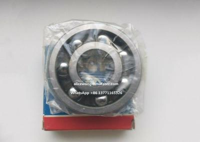 Cina BB1B 362637 Un cuscinetto a sfera speciale per l'automobile per la riparazione e la manutenzione 20*52*15mm in vendita