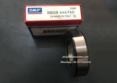 Cina BB1B 446740 cuscinetto a sfera speciale per autoveicoli per riparazione e manutenzione 35*62*16mm in vendita