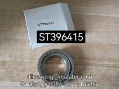 ST396415 ST-396415 ST 396415 automobielverschillagers keizerlijke conische rollagers 39*64*15/12.45mm