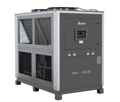 Κίνα 20HP ψυγείο με ψύξη αέρα. Βιομηχανική μονάδα ψύξης. Εξοικονόμηση ενέργειας. προς πώληση