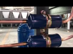 Company Video_11