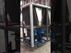 Company Video_21