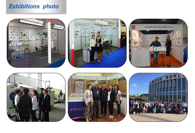 Manufacturing process