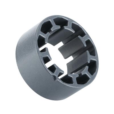 중국 SMC 소말로이 BLDC 모터용 부드러운 자기 복합재 판매용