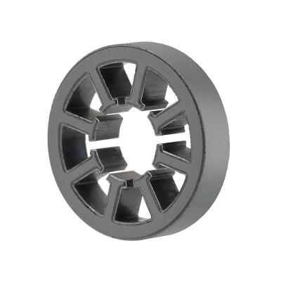 중국 SMC 소말로이 BLDC 모터용 부드러운 자기 복합재 판매용