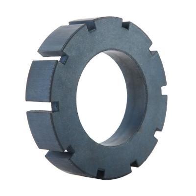 중국 SMC 소말로이 BLDC 모터용 부드러운 자기 복합재 판매용