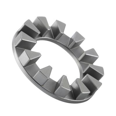 중국 SMC 소말로이 BLDC 모터용 부드러운 자기 복합재 판매용