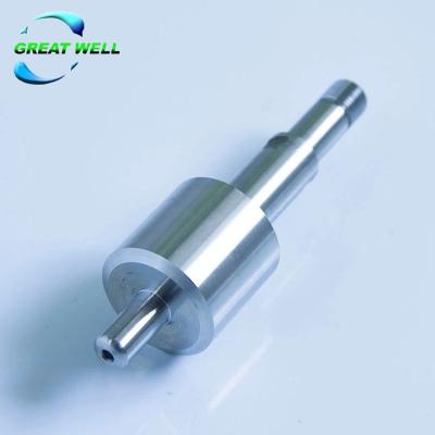 Cina Accoppiamento Magnetico Permanente Personalizzato per Macchinari Industriali in vendita