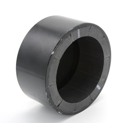 Cina Accoppiamento magnetico composito dei magneti permanenti del neodimio dell'alto grado in vendita