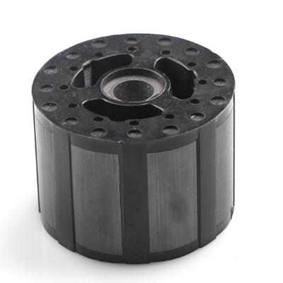 China Shaft Coupling Power Transmission Coupling Motor Coupling Alignment for sale