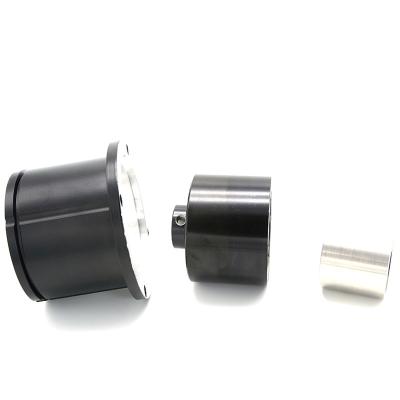 China Shaft Coupling Power Transmission Coupling Motor Coupling Alignment for sale