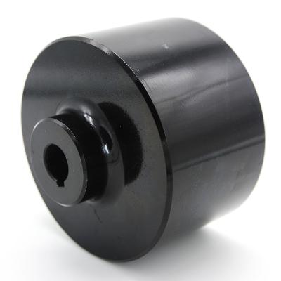 China Shaft Coupling Power Transmission Coupling Motor Coupling Alignment for sale