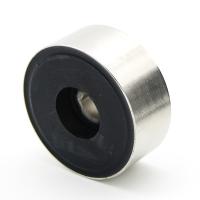 China Magnetic Coupling for Magnetic Drive Pump for sale