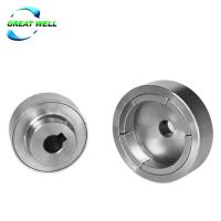 China Magnet Search Magnetic Fishing NdFeB Assemblies for sale