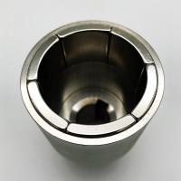 China Flexible Magnetic Coupling for High-End Machine for sale
