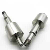 China Flexible Magnetic Coupling for High-End Machine for sale