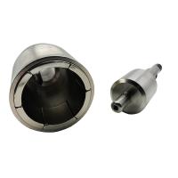 China Flexible Magnetic Coupling for High-End Machine for sale