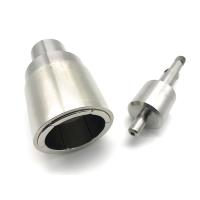 China Permanent Magnetic Pump Coupling for sale