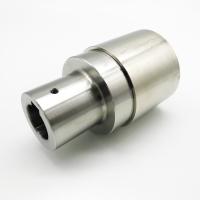 China Permanent Magnetic Pump Coupling for sale