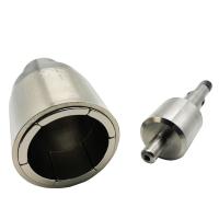 China Permanent Magnetic Pump Coupling for sale