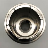 China Permanent Magnetic Pump Coupling for sale