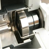 China Permanent Magnetic Pump Coupling for sale