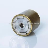 China Permanent NdFeB Magnetic Coupling for sale