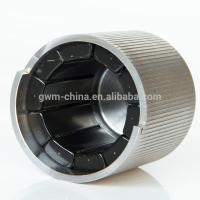 China Permanent NdFeB Magnetic Coupling for sale
