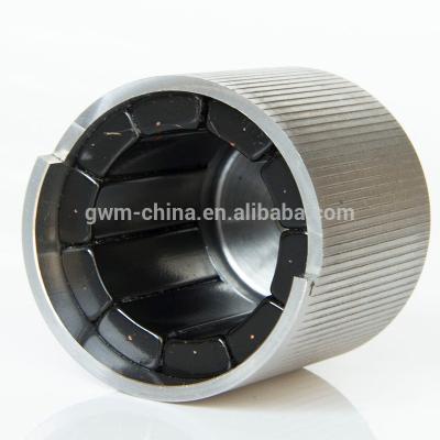 Cina Accoppiamento magnetico permanente di NdFeB in vendita