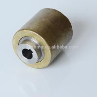 China Permanent NdFeB Magnetic Coupling for sale