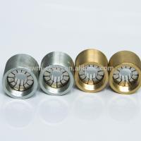 China Permanent NdFeB Magnetic Coupling for sale