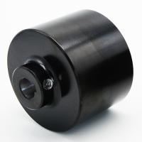 China Magnetic Coupling with Steel Material for sale