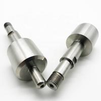 China Custom Permanent Inner Rotor Magnetic Coupling for Propeller Separate Drive Systems for sale