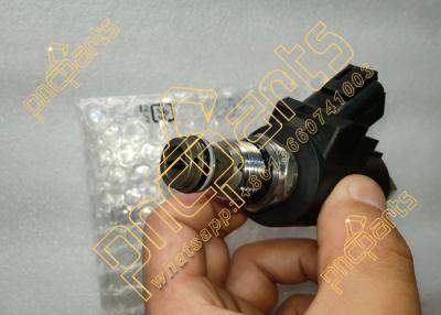 Cina Motore del ventilatore R320-9 della valvola di ZTAW-00311 Eppr per l'escavatore Spare Parts di Hyundai in vendita