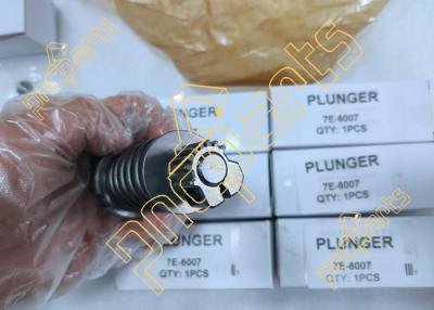 Cina CAT 3406B 108-2104 del tuffatore 7E-6007 per la pompa diesel di iniezione di carburante in vendita