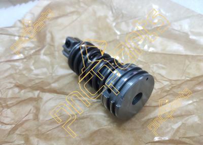 Cina CAT 3406B 108-2104 del tuffatore 7E-6007 per la pompa diesel di iniezione di carburante in vendita