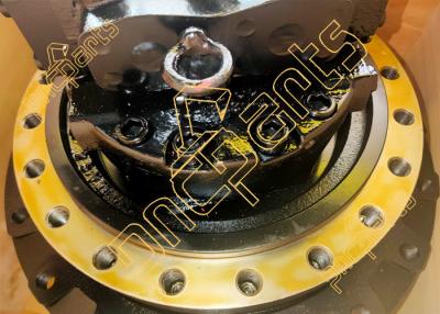 China 378-9567 Final Drive Assy CAT E329D E330D2 E325D E320 for sale