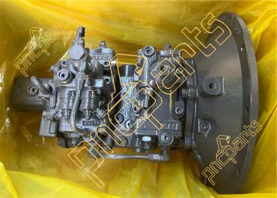 Cina 9227923 Dispositivo pompa idraulica per escavatore ZX120 ZX135 in vendita