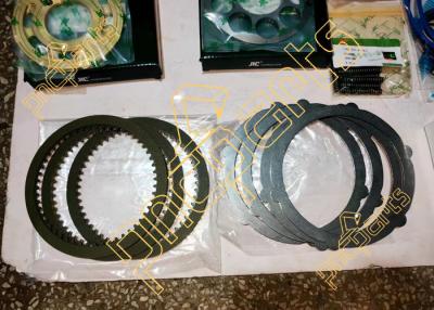 China Van de de Reismotor van YN15V00037F1 sk200-8 GM38VB Kobelco de Reparatiedelen in China Te koop