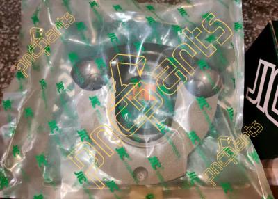 China Van de de Reismotor van YN15V00037F1 sk200-8 GM38VB Kobelco de Reparatiedelen in China Te koop