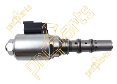 Cina Pilota Proportioning del gruppo 24V dell'elettrovalvola a solenoide del motore del CAT 980G 1744913 in vendita