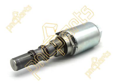 Cina Pilota Proportioning del gruppo 24V dell'elettrovalvola a solenoide del motore del CAT 980G 1744913 in vendita