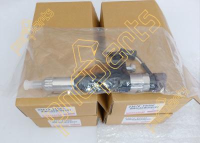 Cina 095000 6353 VH23670E0050 23670 E0050 iniettore Assy For Kobelco SK200 8 in vendita