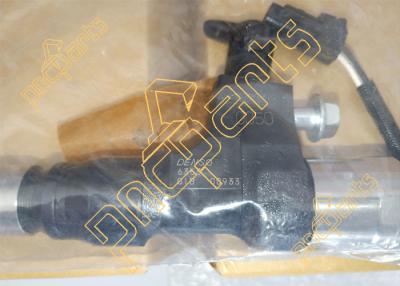Cina 095000 6353 VH23670E0050 23670 E0050 iniettore Assy For Kobelco SK200 8 in vendita