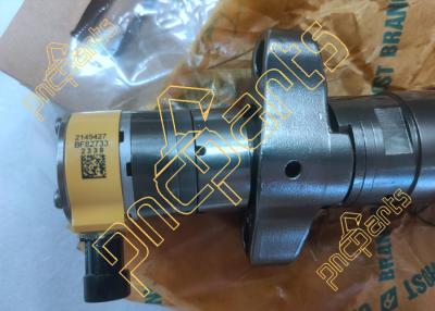 Cina iniettore di combustibile diesel 20R 8066 in vendita
