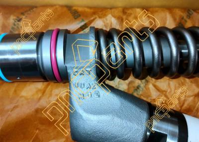 中国 良質E365C 365Cの掘削機エンジンのための374の0750のCAT C15の注入器 販売のため