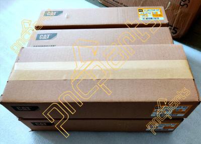 中国 良質E365C 365Cの掘削機エンジンのための374の0750のCAT C15の注入器 販売のため