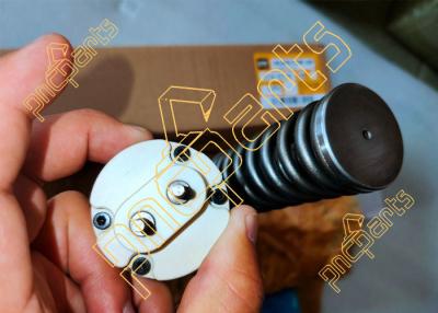 中国 良質E365C 365Cの掘削機エンジンのための374の0750のCAT C15の注入器 販売のため
