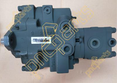 Cina Escavatore Hydraulic Pump PVD 2B 40P Nachi Genuine di KX121 1 PC40 ZX50 in vendita